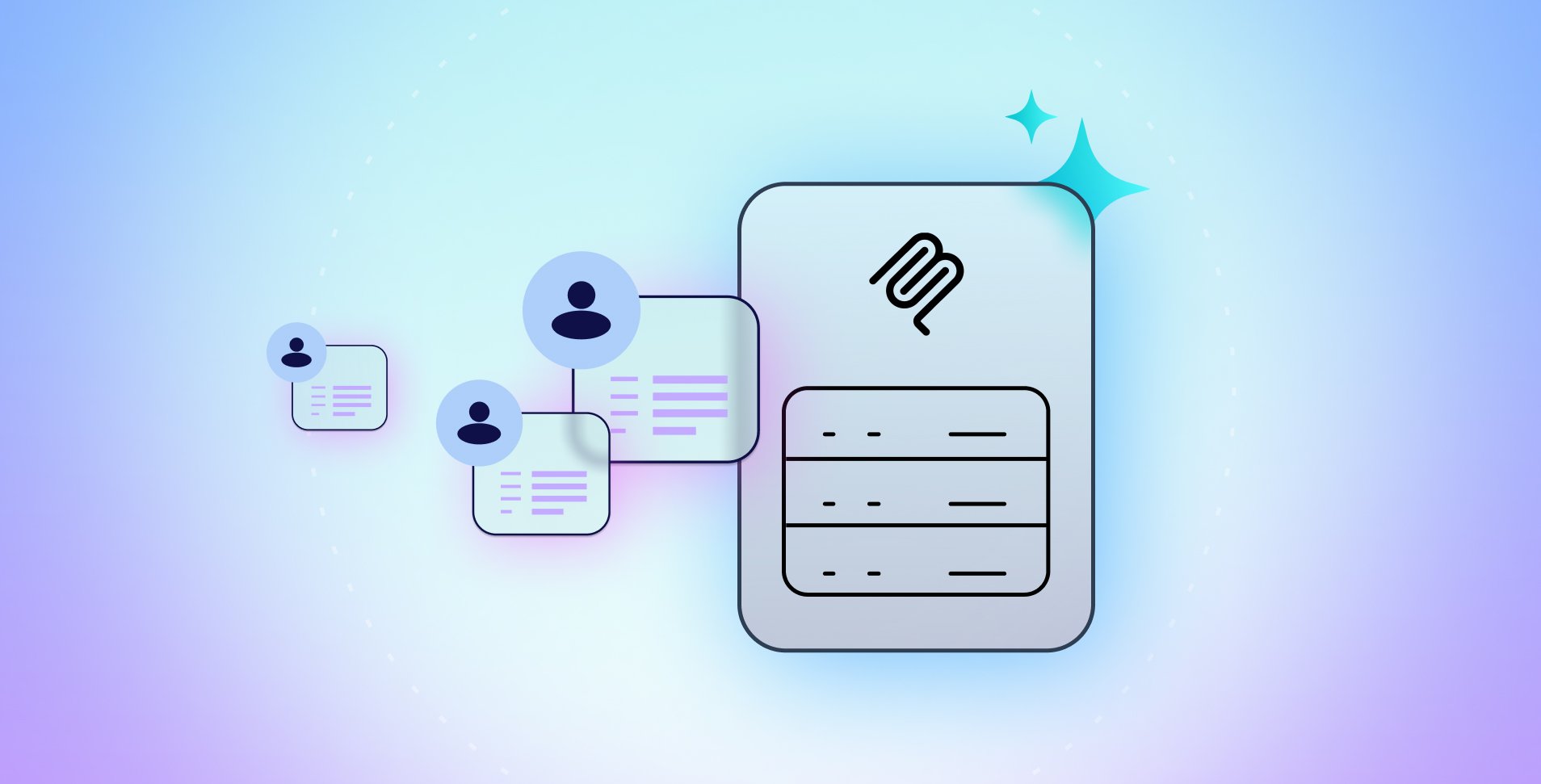 From prompt to pipeline with MCP: Connecting LLMs to enterprise data